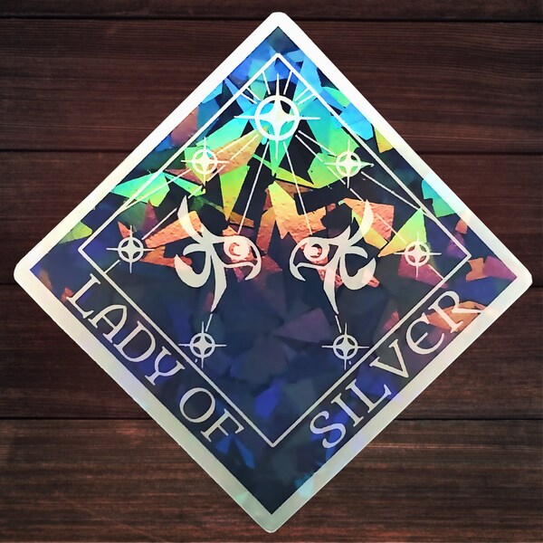 Forgotten Realms Holy Symbol - Etsy Canada