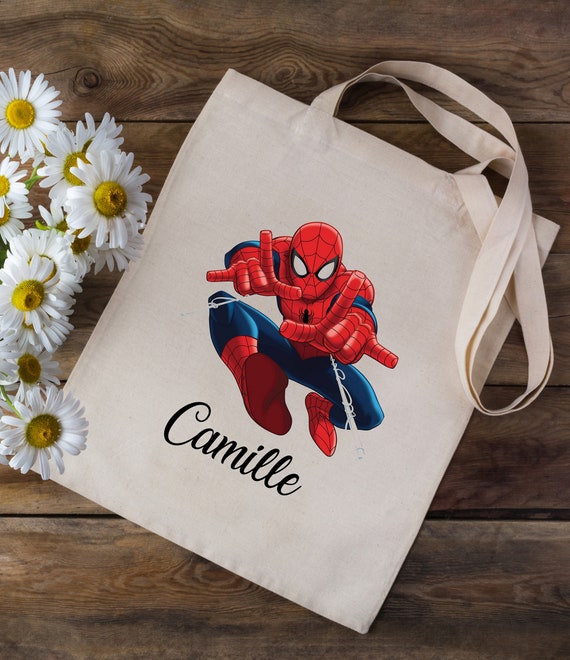 Cartoon bag uk store