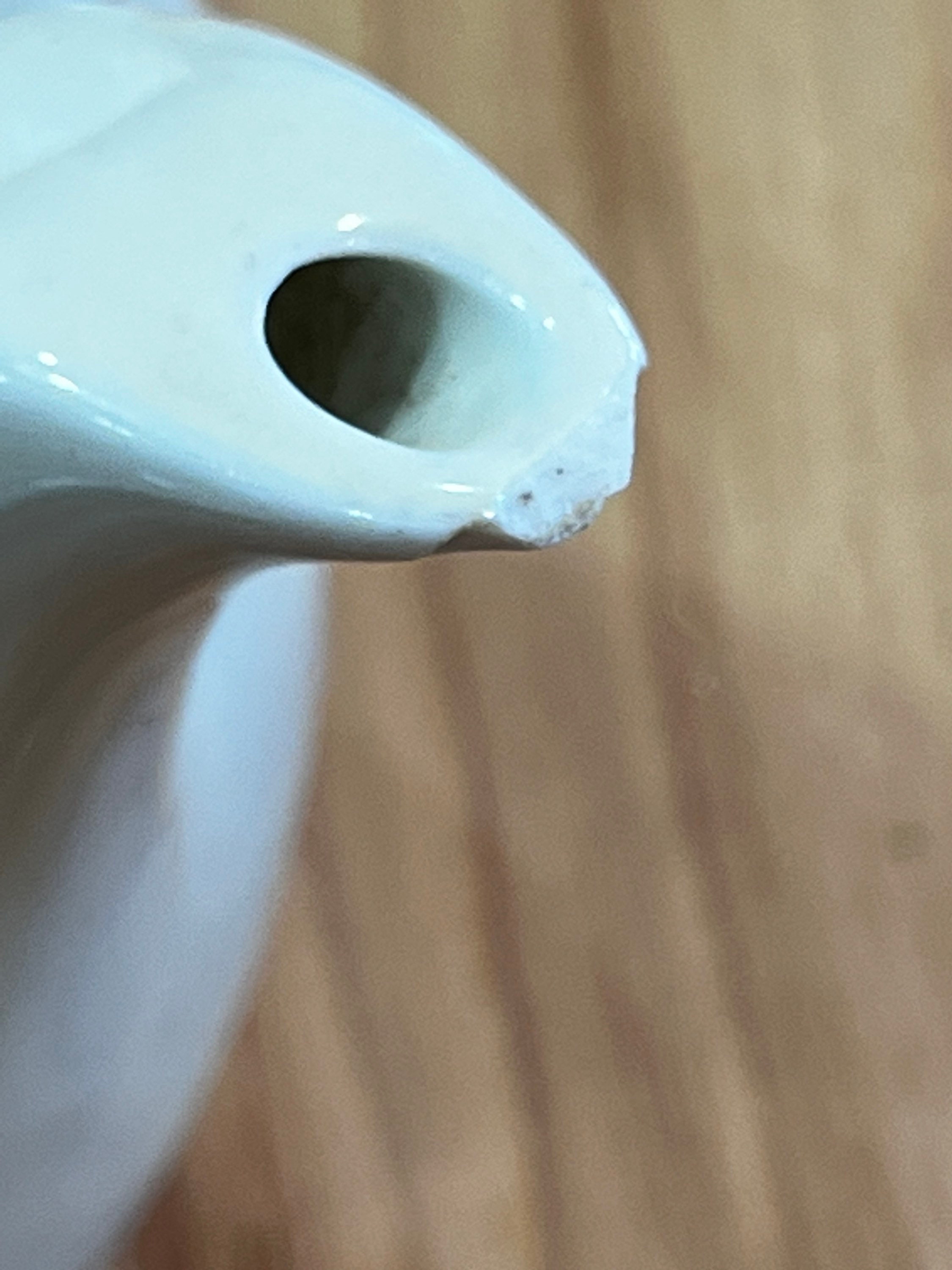 Lovely Vintage Drip-o-lator Enterprise Aluminum Co 6 Cup - Etsy