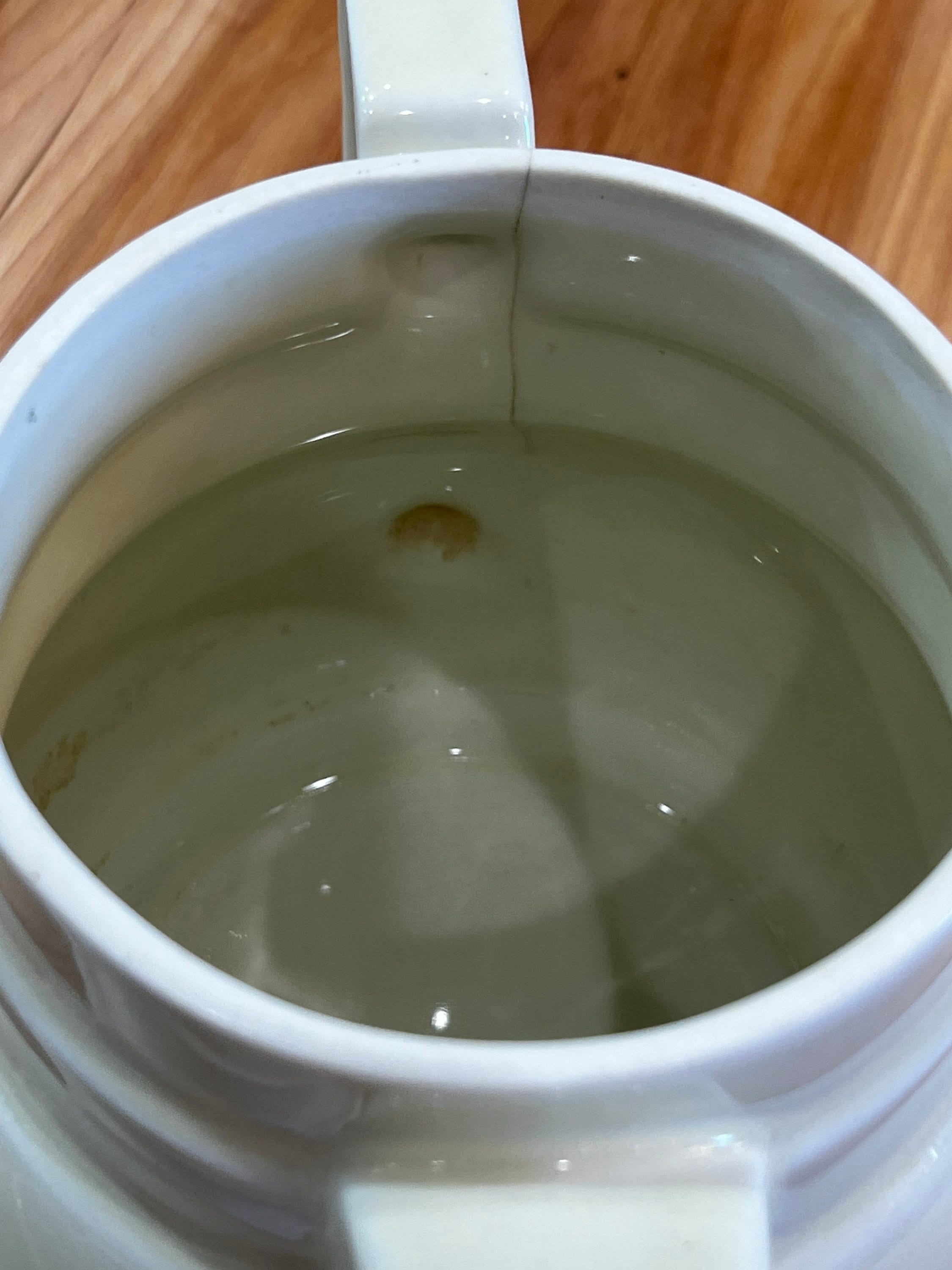 Lovely Vintage Drip-o-lator Enterprise Aluminum Co 6 Cup - Etsy