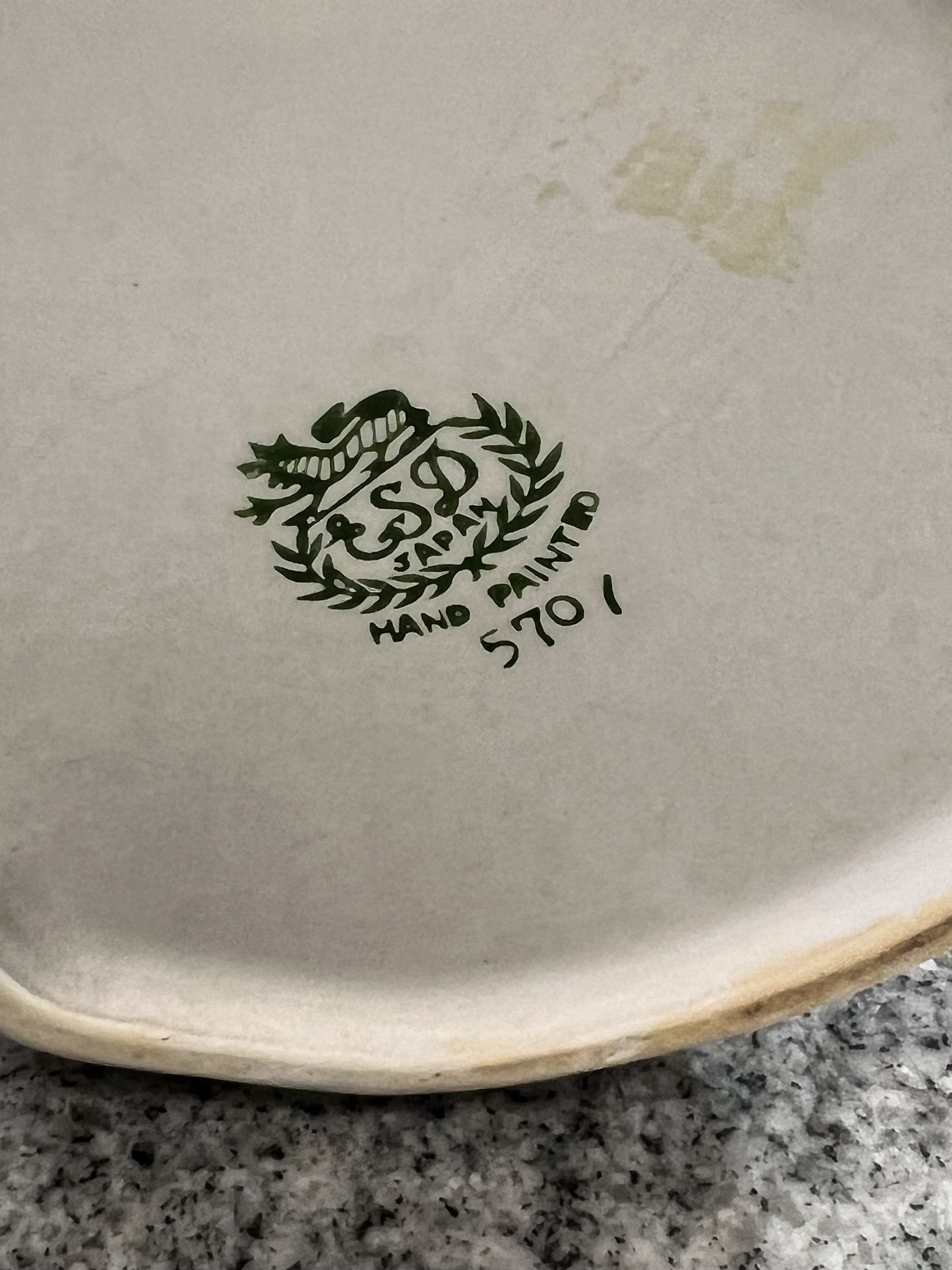 Vintage ESD Christmas Elf Cookie Jar - Etsy