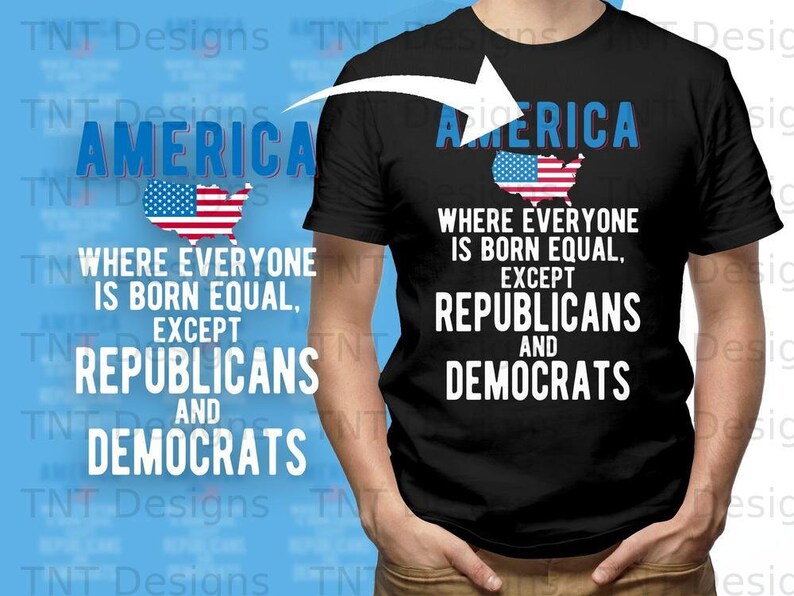 Funny America Saying Digital Png File Instant Download - Etsy