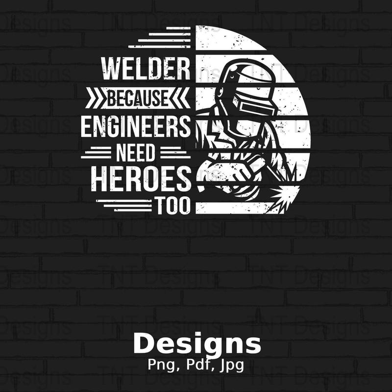 Vintage Welder. - Etsy UK