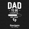 Airplane Dad Digital Png File, Instant Download, Gifts for Dad, Pilot ...