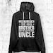 I Used to Just Be the Cool Brother Now I'm Also the Cool Uncle Digital ...