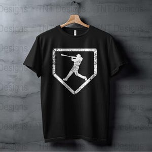 Vintage Baseball Player Digital Png File, Instant Download, Baseball T ...
