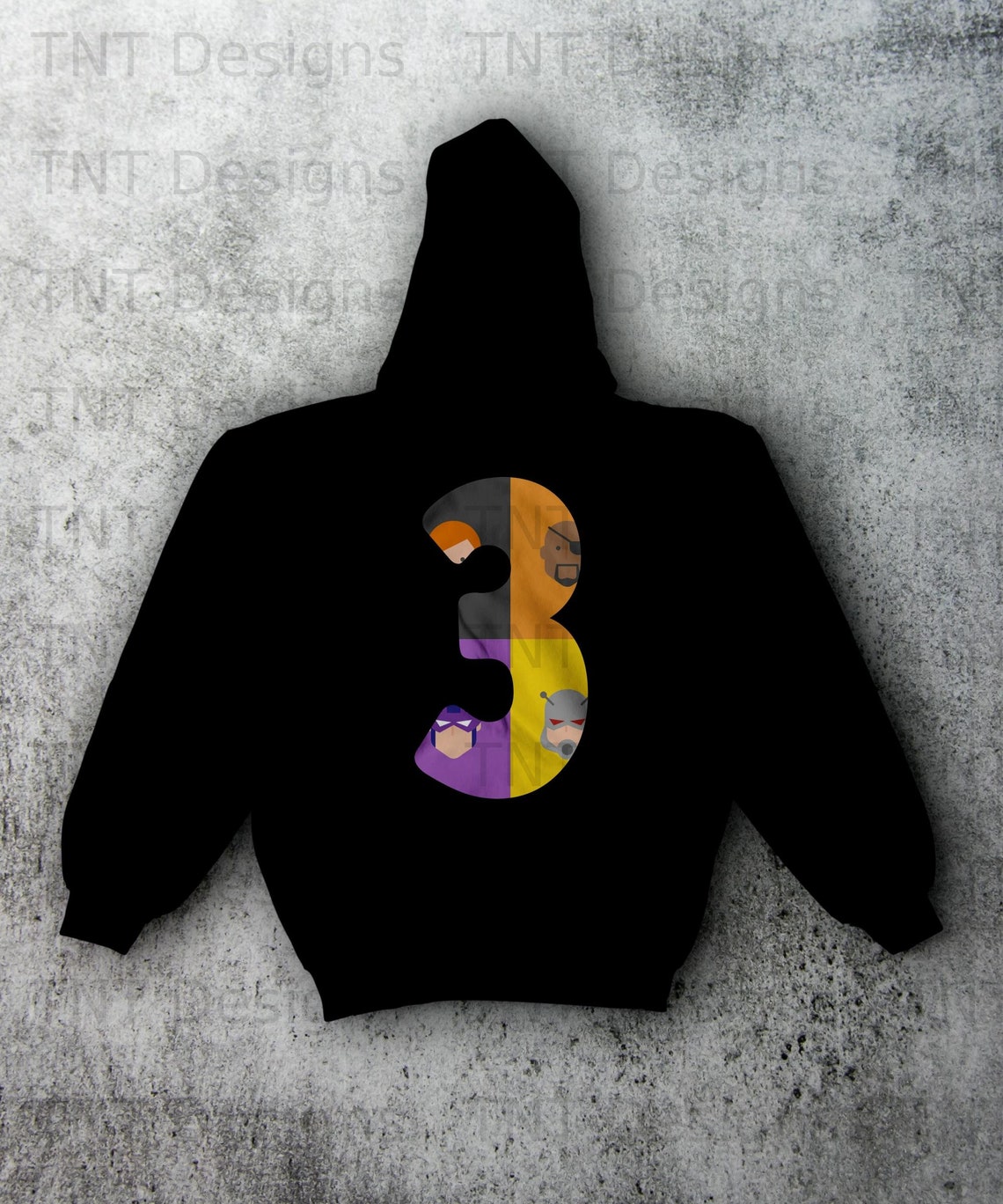 3rd Birthday Party Turning 3 Digital Png Design File Instant - Etsy