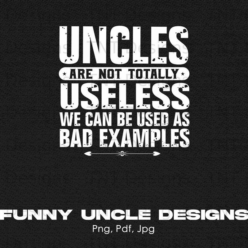Will Get Uncle Davids Computer Fixed Not I'm Tired of the Theme Song is ...