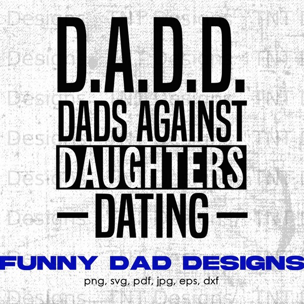 Dadd - Etsy