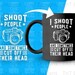 Funny Photographer Camera Saying Digital Png File, Instant Download ...