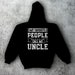 My Favorite People Call Me Uncle Digital Png File, Instant Download ...