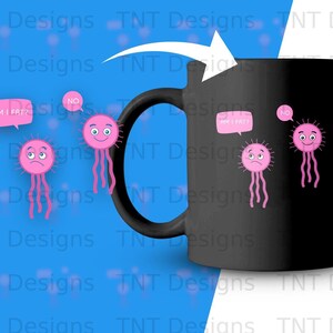 Am I Fat No Digital Png File Instant Download, Funny Lipid Cell T-shirt ...