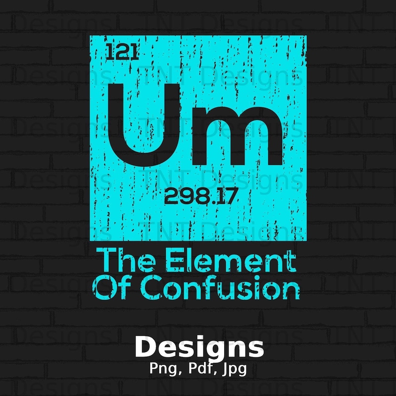 Element Collecting - Etsy