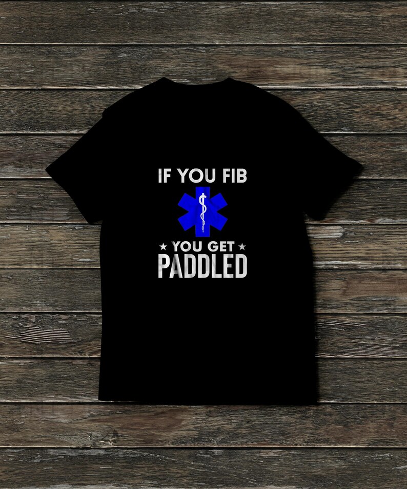 Funny Paramedic Sayings Digital Png File Instant Download If - Etsy