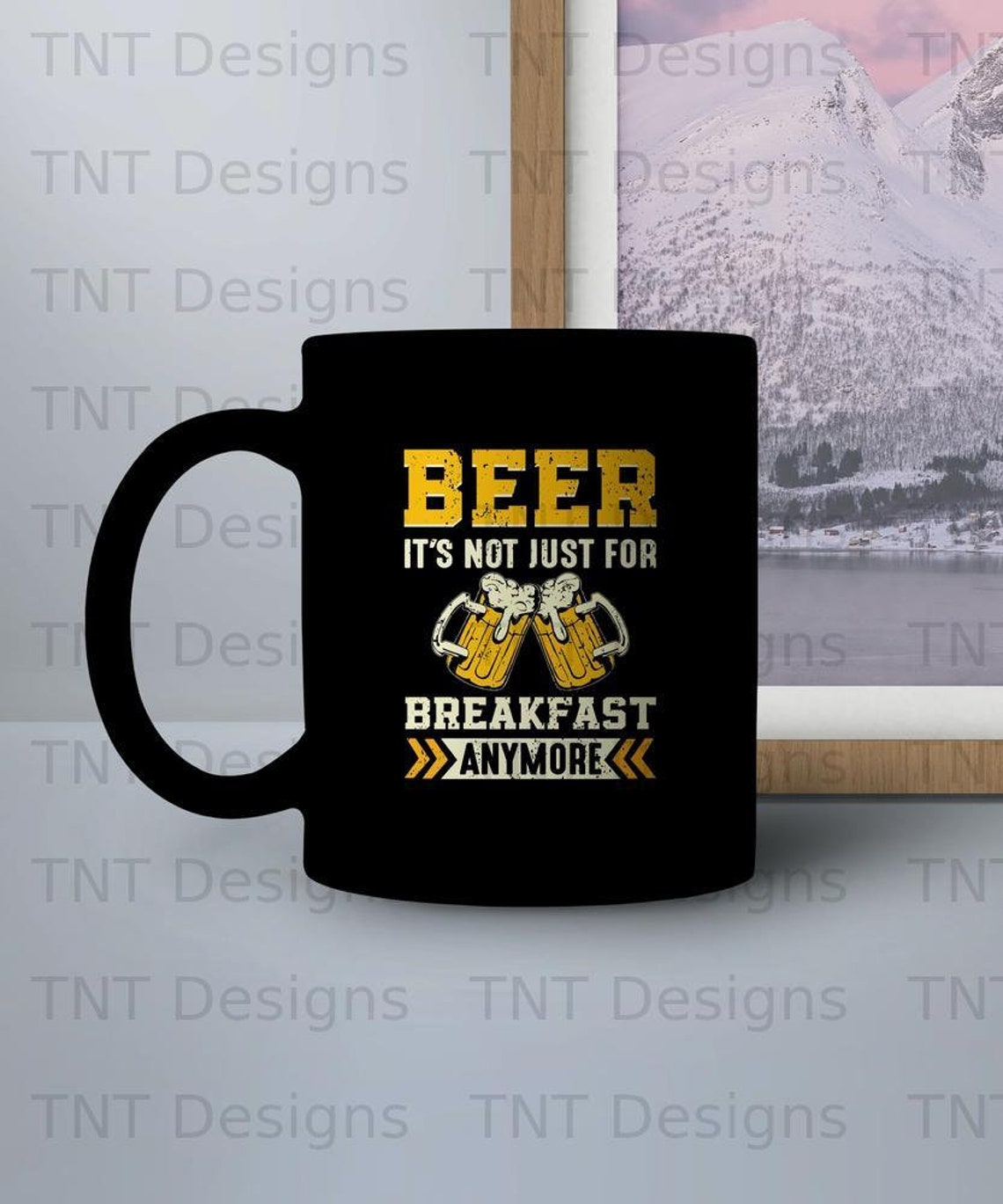 Funny Beer Sayings Digital Png File, Instant Download, Beer T-shirt ...