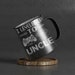 I Leveled up to Uncle Digital Png File, Instant Download, Gaming Uncle ...
