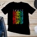 Science Figuring Stuff Out Digital Png File, Instant Download, Funny ...