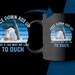 Funny Duck Hunting Sayings Digital Png File Instant Download - Etsy