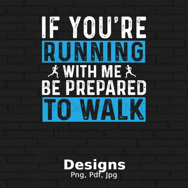 Running T Shirts - Etsy