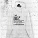 The Uncle Code Digital Png File, Instant Download, Funny Uncles T-shirt ...