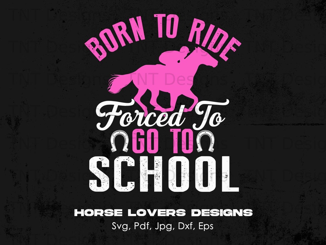 Funny Horse Rider Saying Digital Png File, Instant Download, Horse Png ...