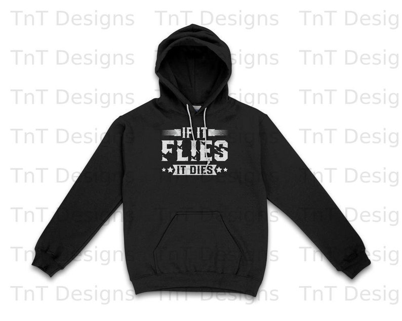 Duck Hunting Sayings Digital Png File Instant Download Flying - Etsy