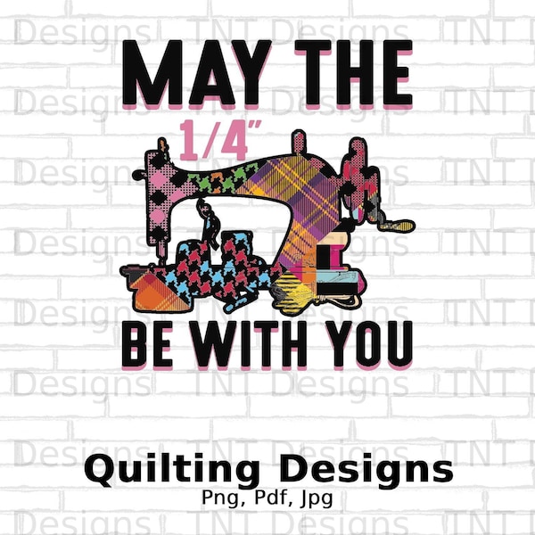 Quilting Svg. Quilter Svg. Quilt Svg. Crafting Svg. Quilting Cut File ...