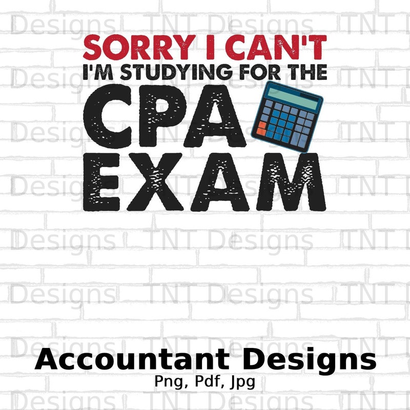 Cpa - Etsy
