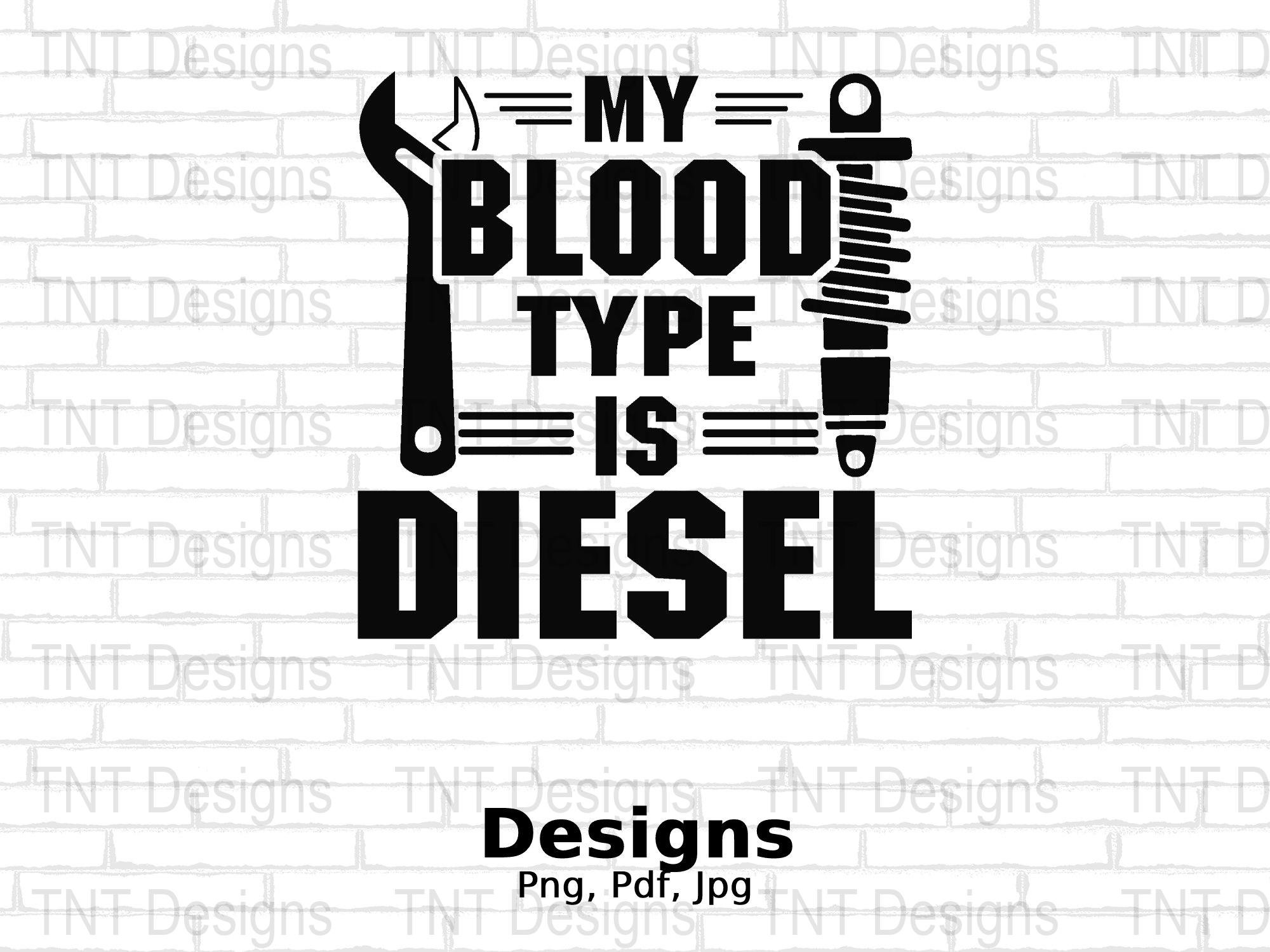 Cummins Diesel Quotes