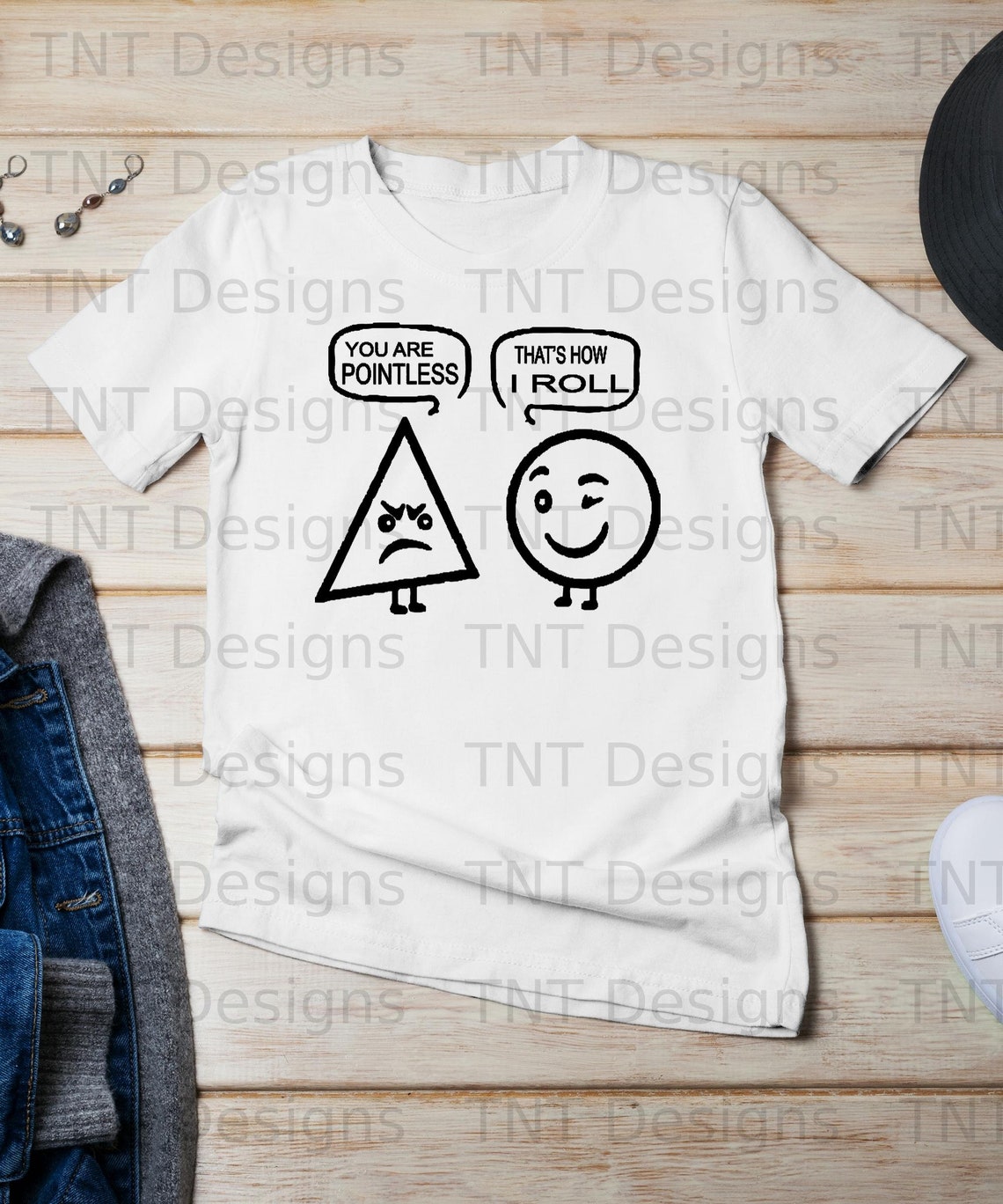 Funny Math Digital File Download Png Pdf Jpg Math Teacher - Etsy
