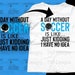 A Day Without Soccer is Like Just Kidding No Idea Digital Png File ...