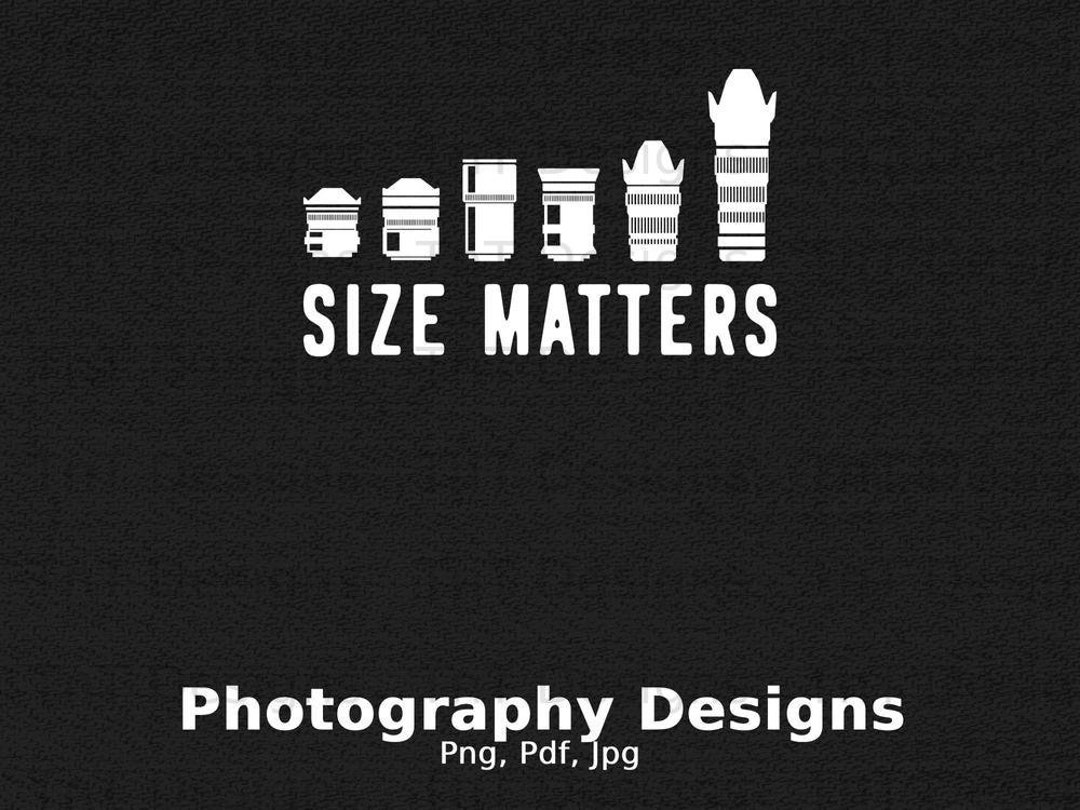 Funny Camera Lens Photographer Quote Digital File Download, Camera Png ...