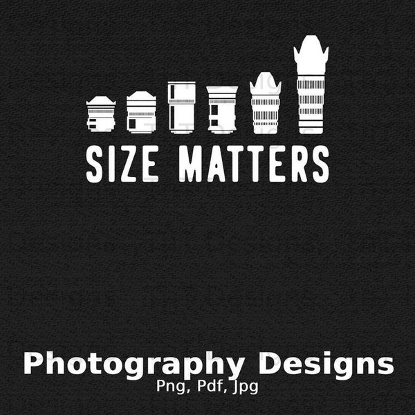 Funny Camera Lens - Etsy