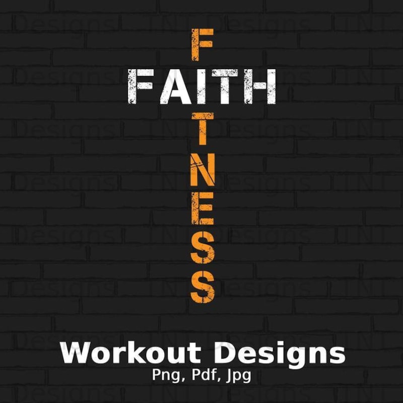 Fitness Gift Christian - 60+ Gift Ideas for 2026