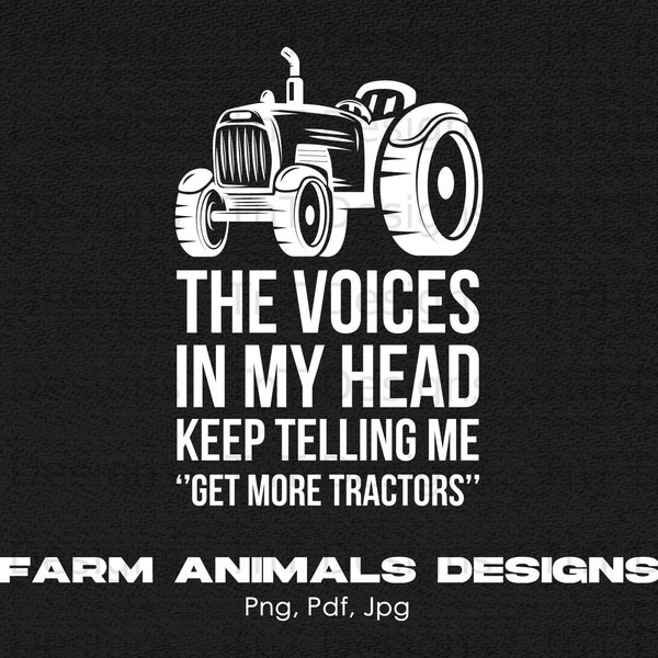 Mens Funny Shirt Png - Etsy