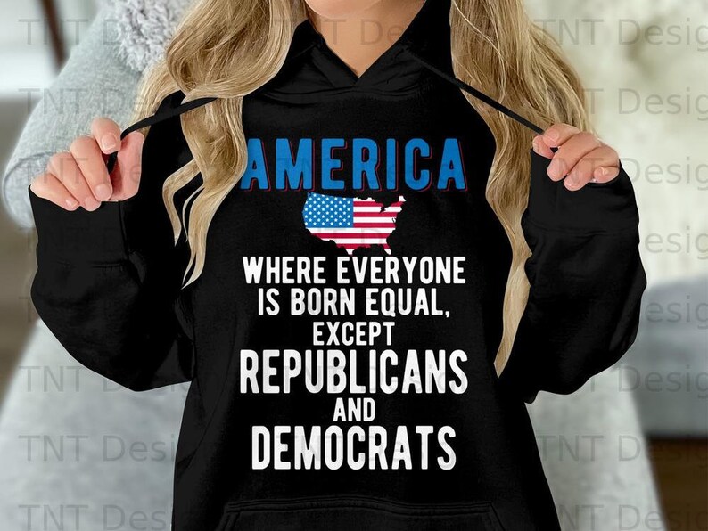 Funny America Saying Digital Png File Instant Download - Etsy