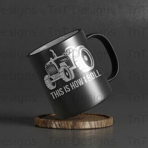 Funny Tractor Saying Digital Png File Instant Download - Etsy