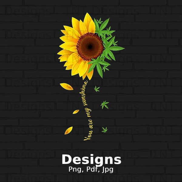 Marijuana - Etsy