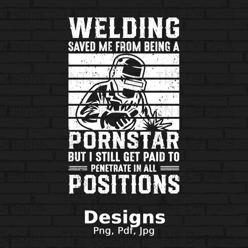 Vintage Welder. - Etsy