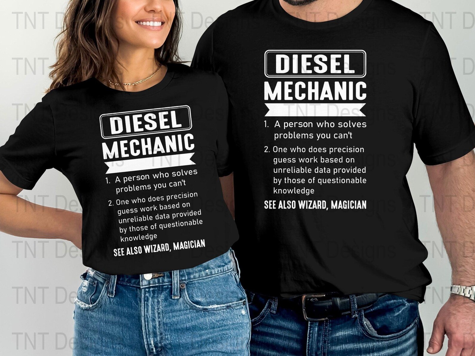 Diesel Mechanic Definition Digital Png File Instant Download, Funny ...