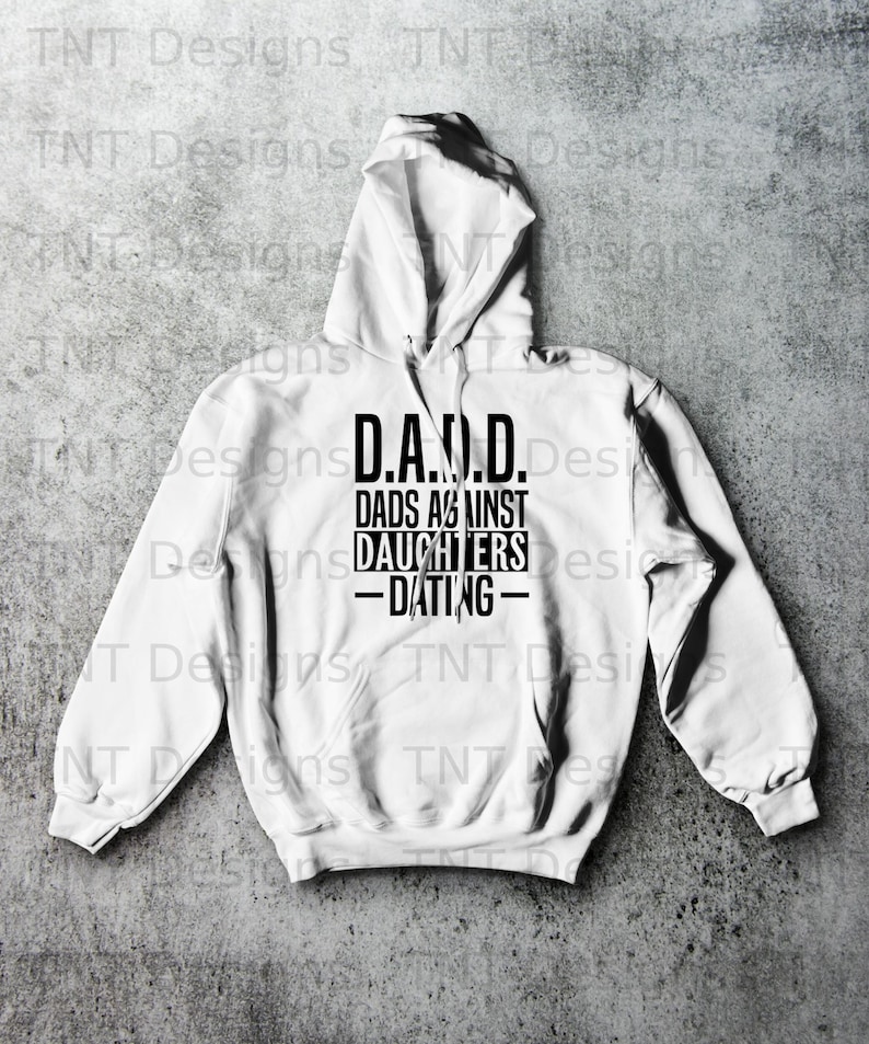 DADD Digital Png File Instant Download Dads Against - Etsy