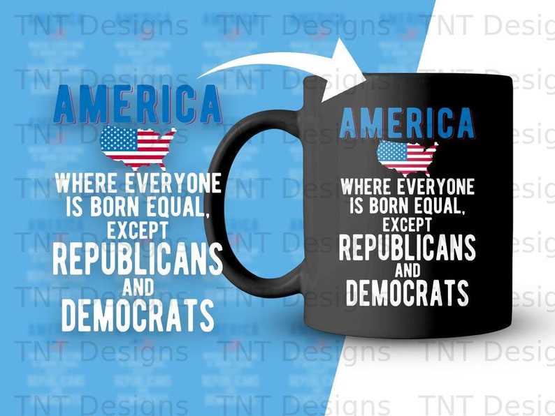 Funny America Saying Digital Png File Instant Download - Etsy