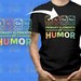 Primary Elements of Humor Digital Png File, Instant Download, Funny Mug ...