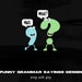 Wait What Question Mark and Comma Digital File, Instant Download, Funny ...
