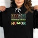 Primary Elements of Humor Digital Png File, Instant Download, Funny Mug ...