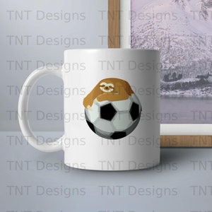 Sloth Soccer Ball Digital Png File Instant Download Sloth - Etsy