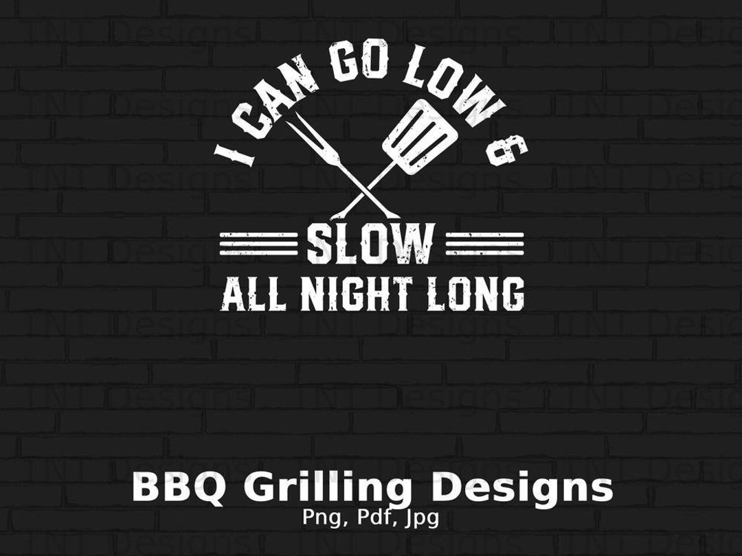 Funny BBQ Griller Sayings Digital Png File, Instant Download, Funny ...
