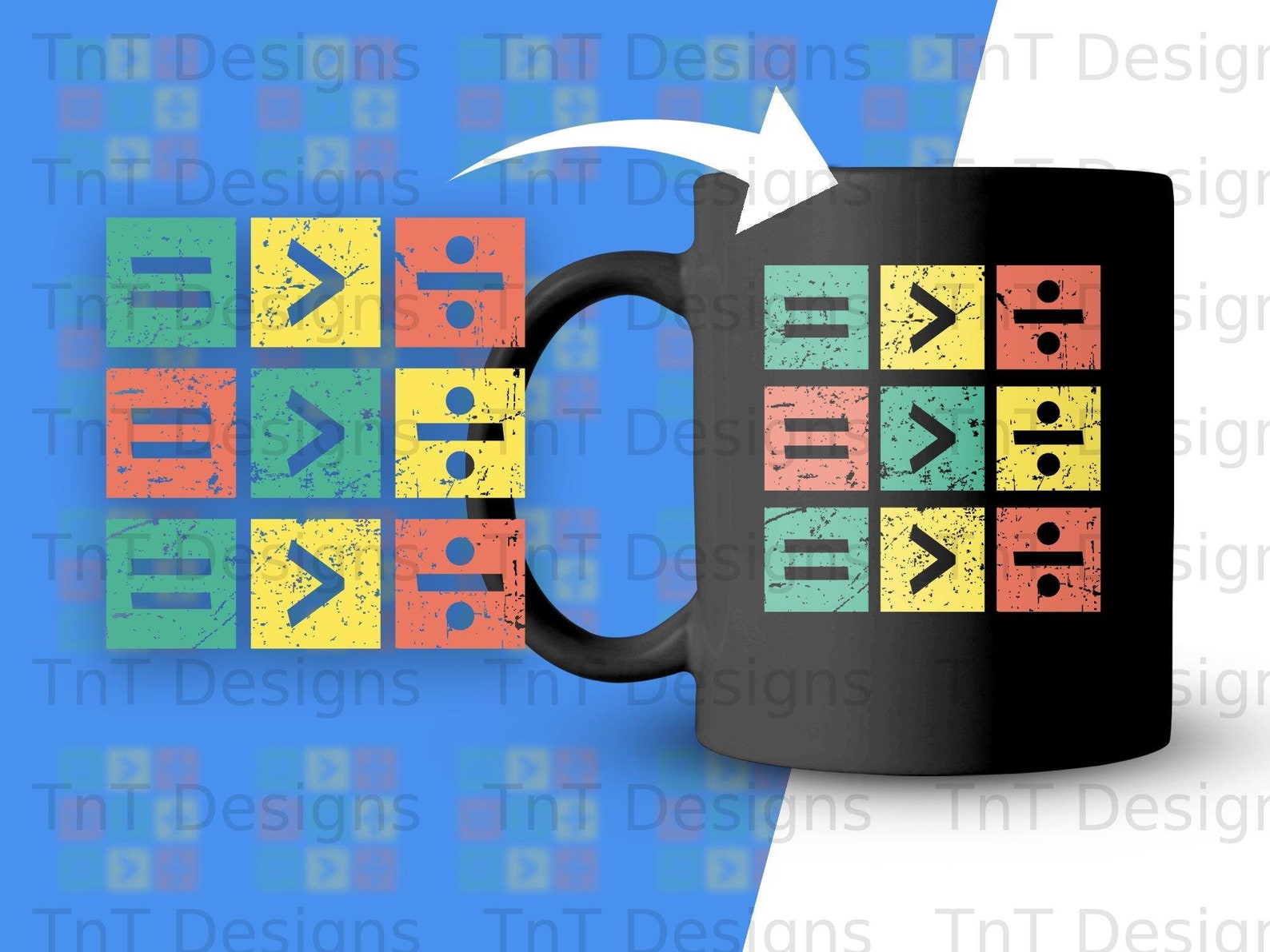 Equal is Greater Than Divided Digital File Instant Download - Etsy