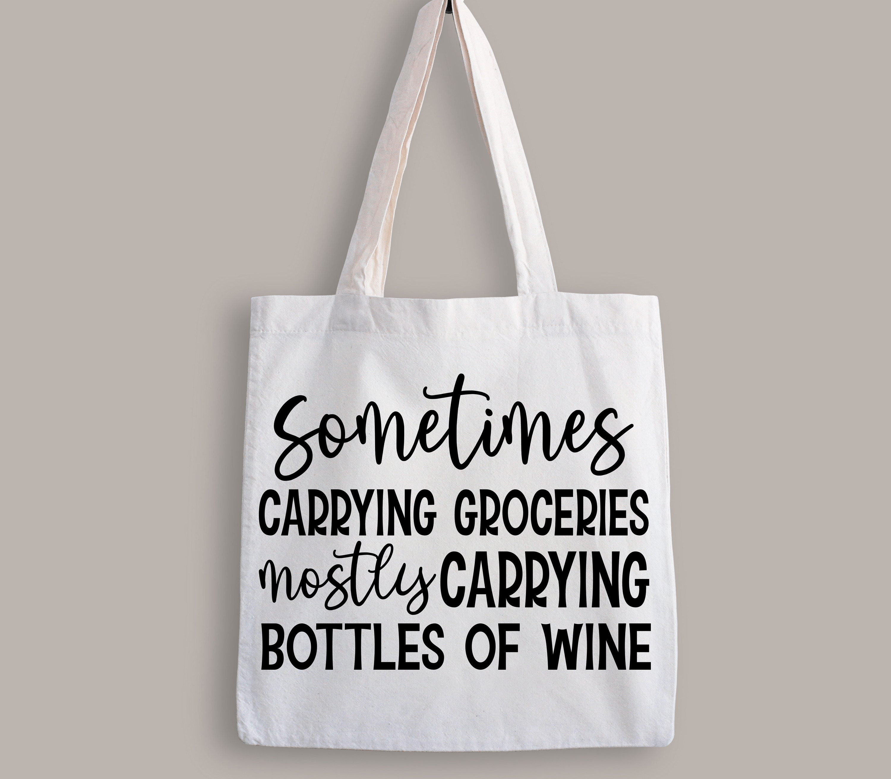 Tote Bag Quotes Svg Shopping Svg Funny Quotes Svg Sarcastic - Etsy ...