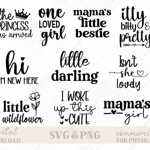 Baby Girl Nursery - Etsy